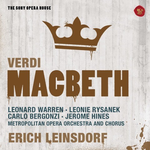 Macbeth Songs Download: Macbeth MP3 English Songs Online Free on Gaana.com