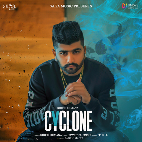 Cyclone Song Download: Cyclone MP3 Punjabi Song Online Free on Gaana.com