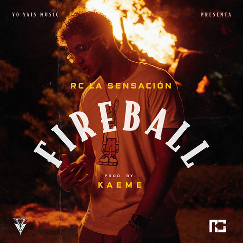 Fireball Song Download: Fireball MP3 Spanish Song Online Free on Gaana.com