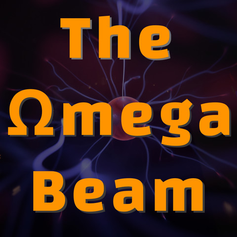 The Omega Beam - season - 1 Songs Download: The Omega Beam - season - 1 ...