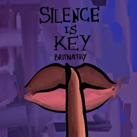 Silence Is Key Song Download: Silence Is Key MP3 Song Online Free on ...