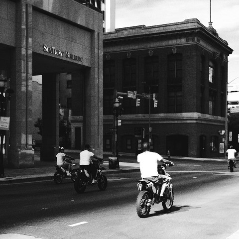 Validation Song Download: Validation MP3 Song Online Free on Gaana.com