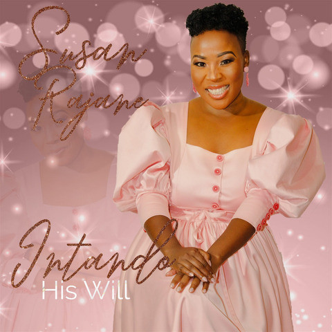 Intando His Will Song Download: Intando His Will MP3 Song Online Free ...