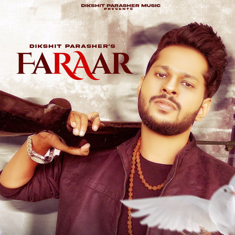 Faraar Song Download: Faraar MP3 Haryanvi Song Online Free on Gaana.com