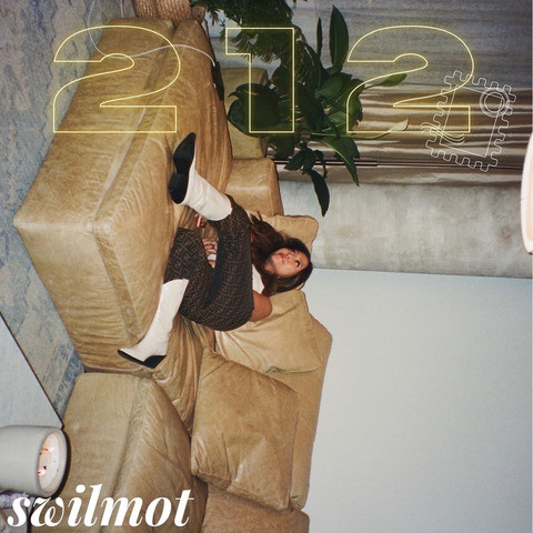 212 Song Download: 212 MP3 Song Online Free on Gaana.com