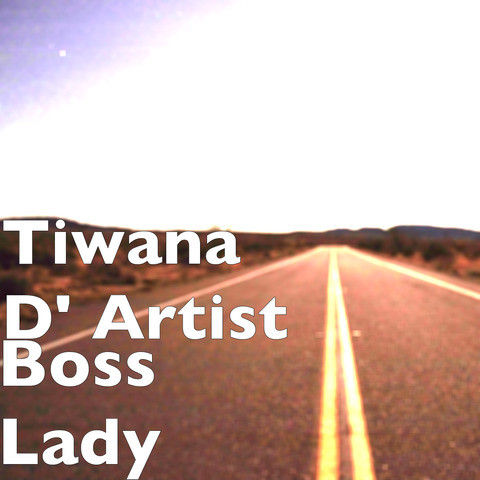 Boss Lady Song Download: Boss Lady MP3 Song Online Free on Gaana.com