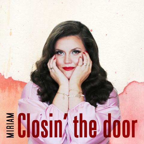 Closin' the Door Song Download: Closin' the Door MP3 Song Online Free ...