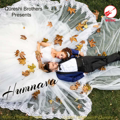 Humnava Song Download: Humnava MP3 Song Online Free on Gaana.com