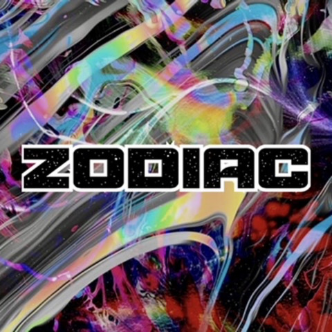 Zodiac Song Download: Zodiac MP3 Song Online Free on Gaana.com