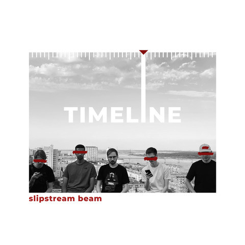 Timeline Songs Download: Timeline MP3 Songs Online Free on Gaana.com
