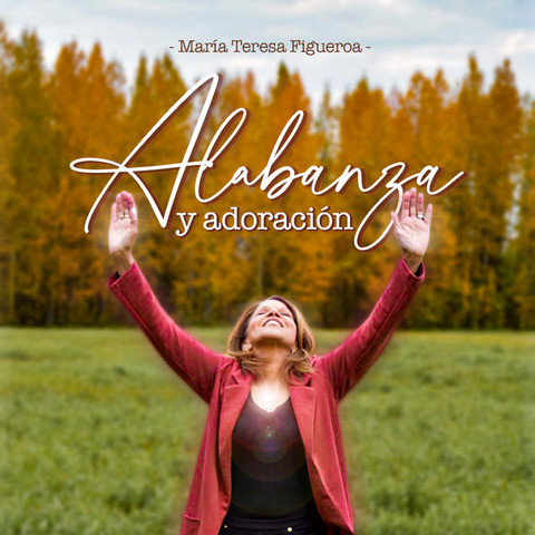 Alabanza Y Adoracion Song Download: Alabanza Y Adoracion MP3 Spanish ...