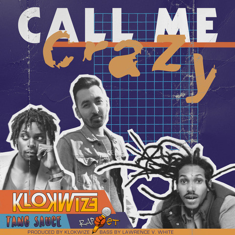 Call Me Crazy Song Download: Call Me Crazy MP3 Song Online Free on ...
