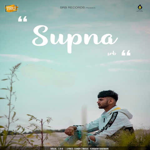 Supna Song Download: Supna MP3 Punjabi Song Online Free on Gaana.com