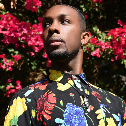 Robbery Song Download: Robbery MP3 Song Online Free on Gaana.com