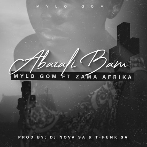 Abazali Bam Song Download: Abazali Bam MP3 Xhosa Song Online Free on ...