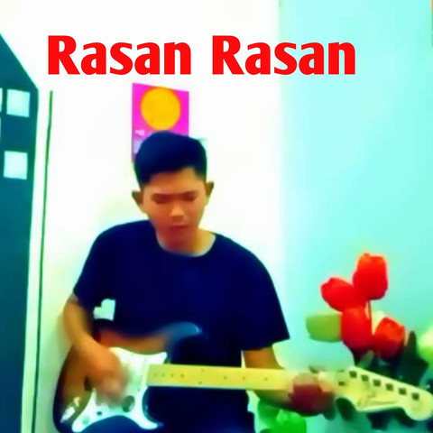 Rasan Rasan Song Download: Rasan Rasan MP3 Indonesian Song Online Free ...