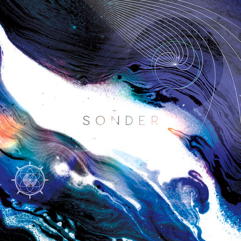 Sonder Songs Download: Sonder MP3 Songs Online Free on Gaana.com