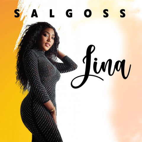 Lina Song Download: Lina MP3 French Song Online Free on Gaana.com