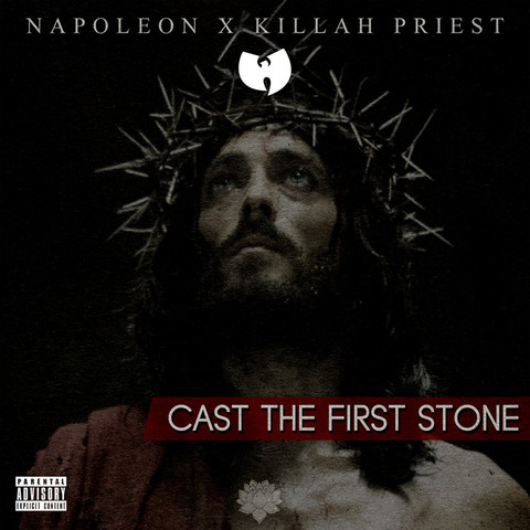 Cast the First Stone Song Download: Cast the First Stone MP3 Song ...