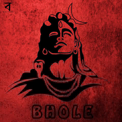 Bhole Song Download: Bhole MP3 Song Online Free on Gaana.com