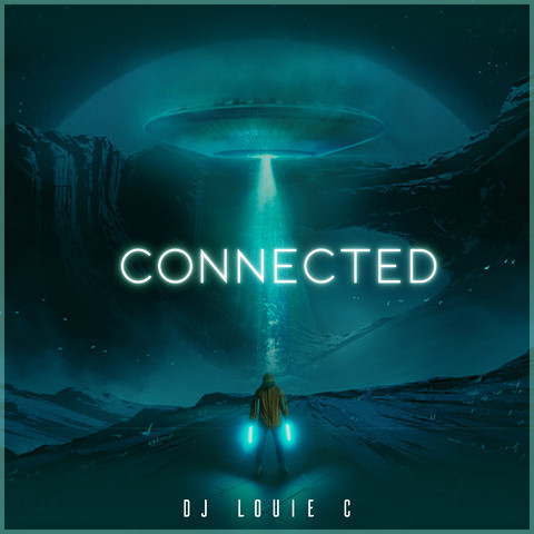 Connected Song Download: Connected MP3 Song Online Free on Gaana.com