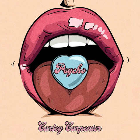 Psycho Song Download: Psycho MP3 Song Online Free on Gaana.com