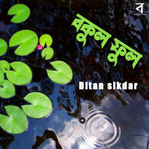 Bokul Ful Song Download: Bokul Ful MP3 Bengali Song Online Free on ...