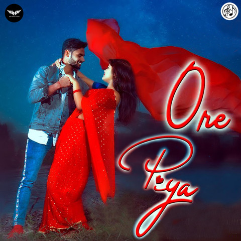 Ore Piya Song Download: Ore Piya MP3 Song Online Free on Gaana.com