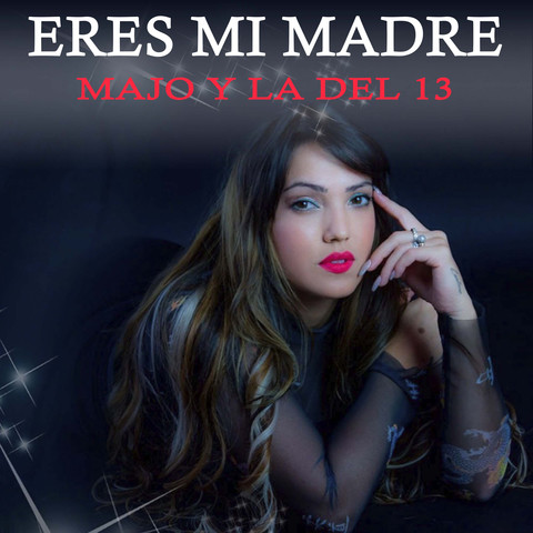 Eres Mi Madre Song Download: Eres Mi Madre MP3 Spanish Song Online Free ...