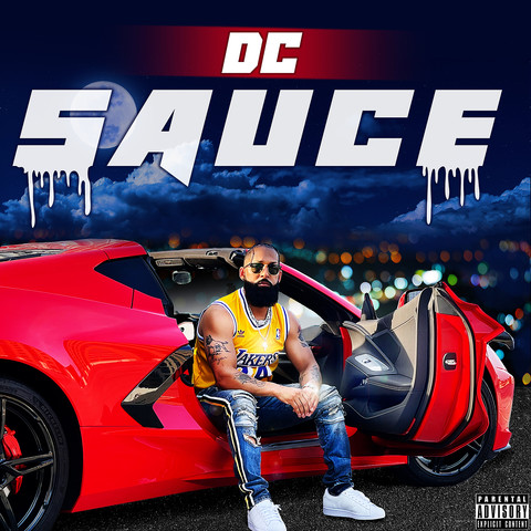 Sauce Song Download: Sauce MP3 Song Online Free on Gaana.com