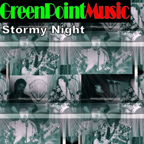 Stormy Night Song Download: Stormy Night MP3 Song Online Free on Gaana.com