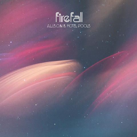 Firefall Songs Download: Firefall MP3 Songs Online Free on Gaana.com