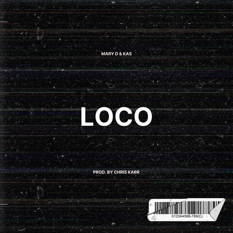 LOCO Song Download: LOCO MP3 Greek Song Online Free on Gaana.com