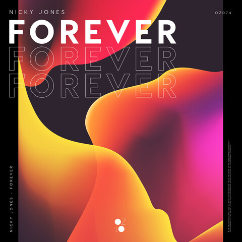 Forever Songs Download: Forever MP3 Songs Online Free on Gaana.com