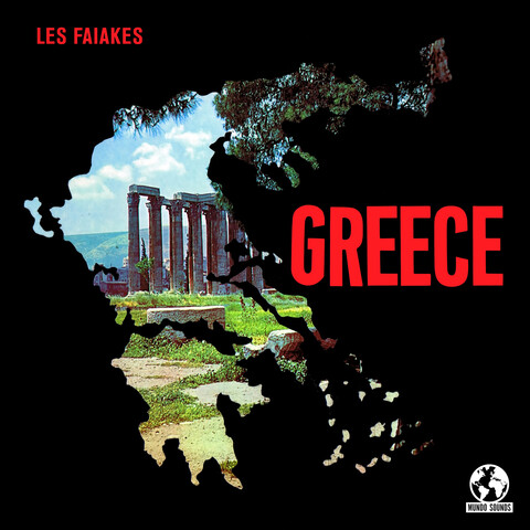 Greece (2022 Remaster) Songs Download: Greece (2022 Remaster) MP3 Greek ...