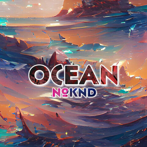 Ocean Song Download: Ocean MP3 Song Online Free on Gaana.com