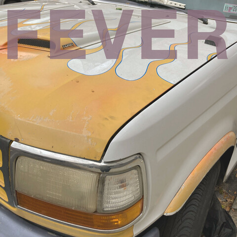 Fever Songs Download: Fever MP3 Songs Online Free on Gaana.com