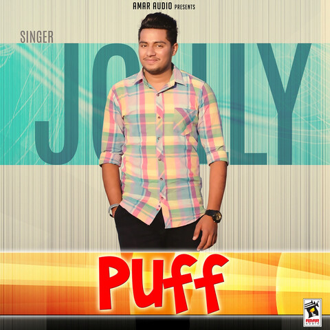 Puff Song Download: Puff MP3 Punjabi Song Online Free on Gaana.com