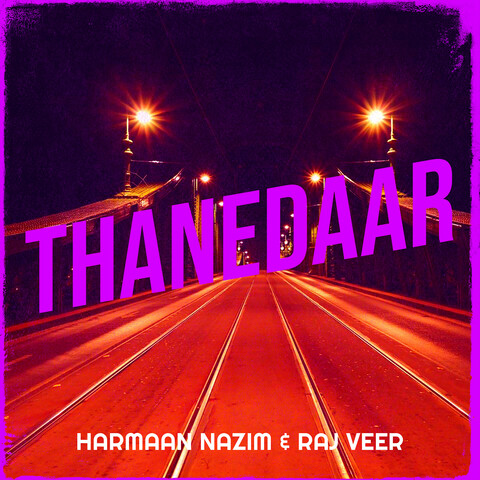 Thanedaar Song Download: Thanedaar MP3 Song Online Free on Gaana.com