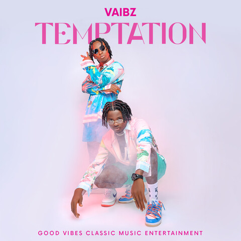 TEMPTATION Song Download: TEMPTATION MP3 Song Online Free on Gaana.com