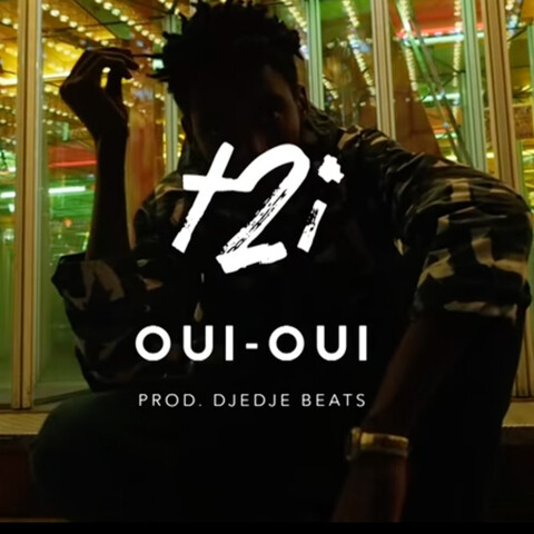 Oui-Oui Song Download: Oui-Oui MP3 French Song Online Free on Gaana.com