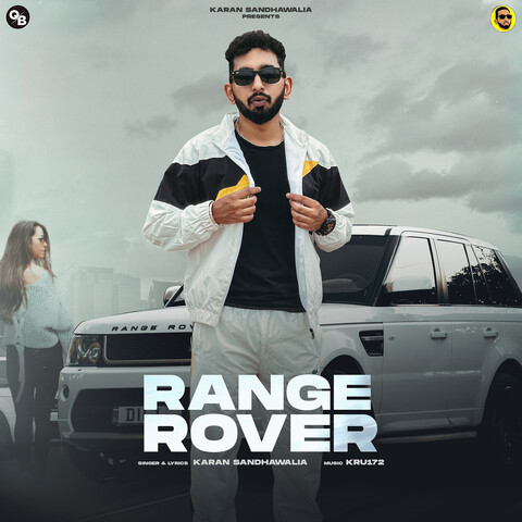 Range Rover Song Download: Range Rover MP3 Punjabi Song Online Free on ...
