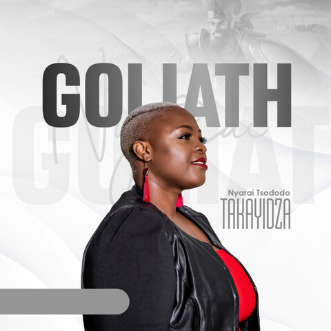 Goliath Song Download: Goliath MP3 Song Online Free on Gaana.com