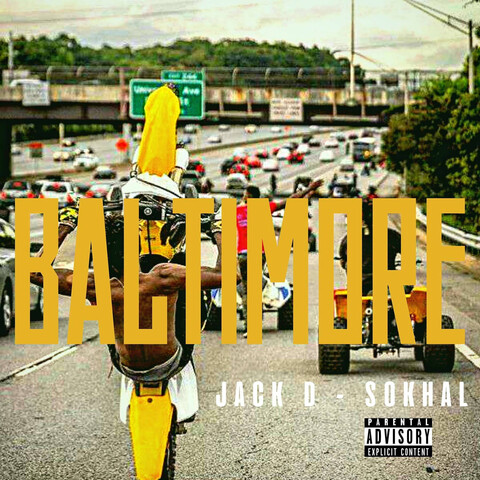 Baltimore Song Download: Baltimore MP3 French Song Online Free on Gaana.com