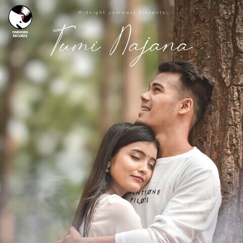 Tumi Najana Song Download: Tumi Najana MP3 Assamese Song Online Free on ...