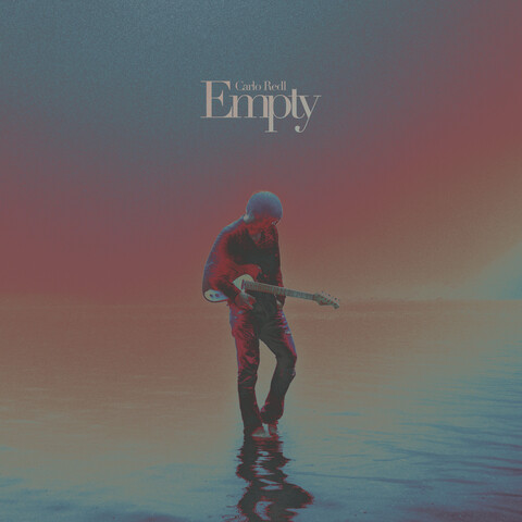 Empty Songs Download: Empty MP3 Songs Online Free on Gaana.com