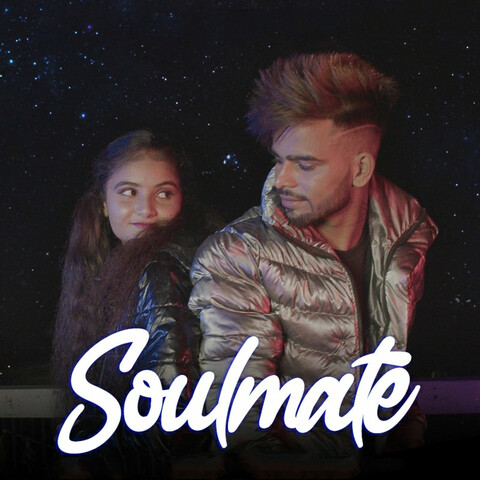 Soulmate Song Download: Soulmate MP3 Punjabi Song Online Free on Gaana.com
