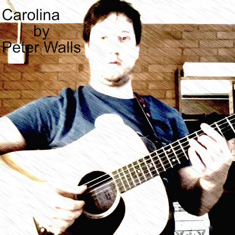 Carolina Song Download: Carolina MP3 Song Online Free on Gaana.com