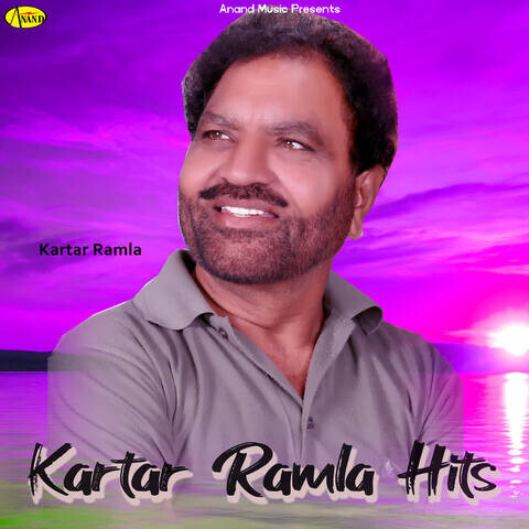 Kartar Ramla Hits Songs Download: Kartar Ramla Hits MP3 Punjabi Songs ...