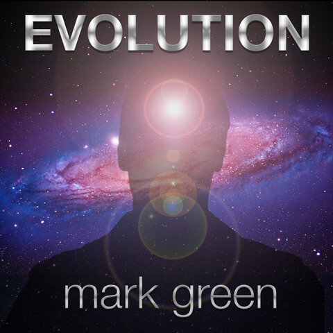Evolution Songs Download: Evolution MP3 Songs Online Free on Gaana.com